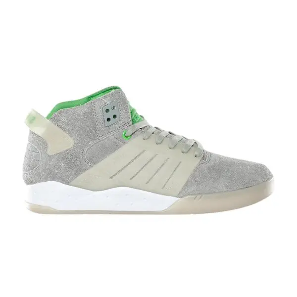 Supra Skytop 3 Sneakers