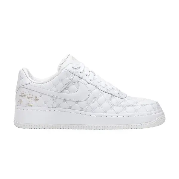 Nike Air Force 1 Low Michael Lau