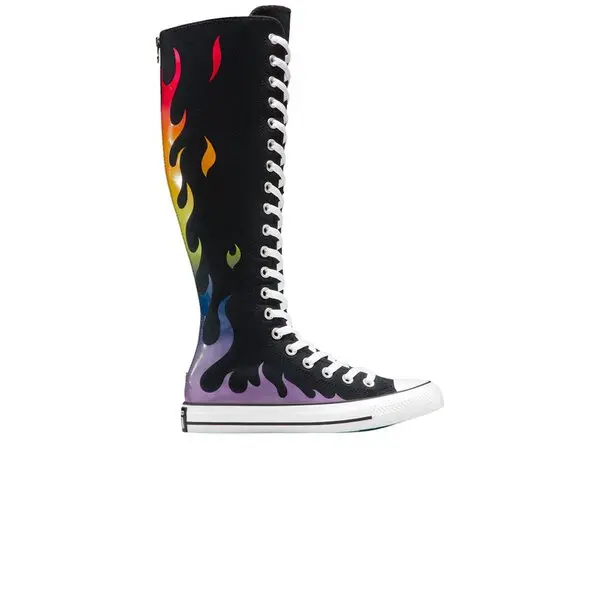CONVERSE Chuck Taylor All Star Xx High Pride 2025