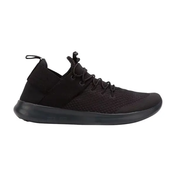 Nike Free Rn Commuter 2017