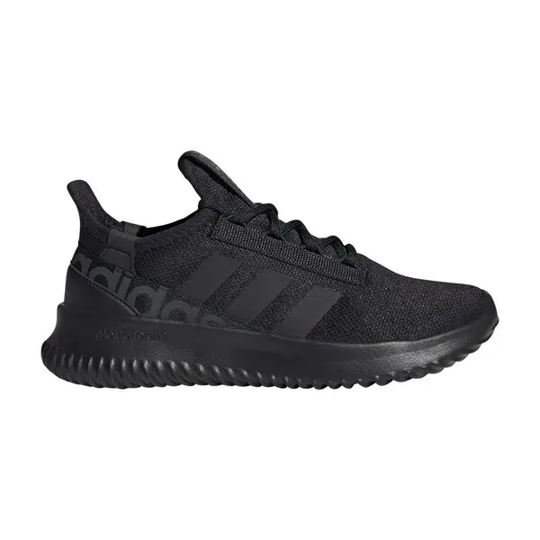 Adidas Kaptir 2.0 J Sneakers - Black