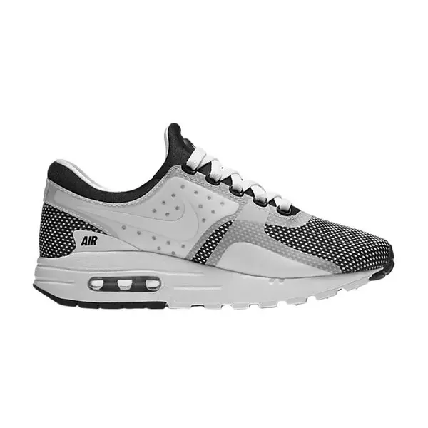 Nike Air Max Zero Essential Sneakers
