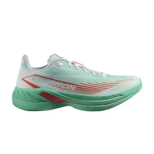 SALOMON Spectur 2 - Green