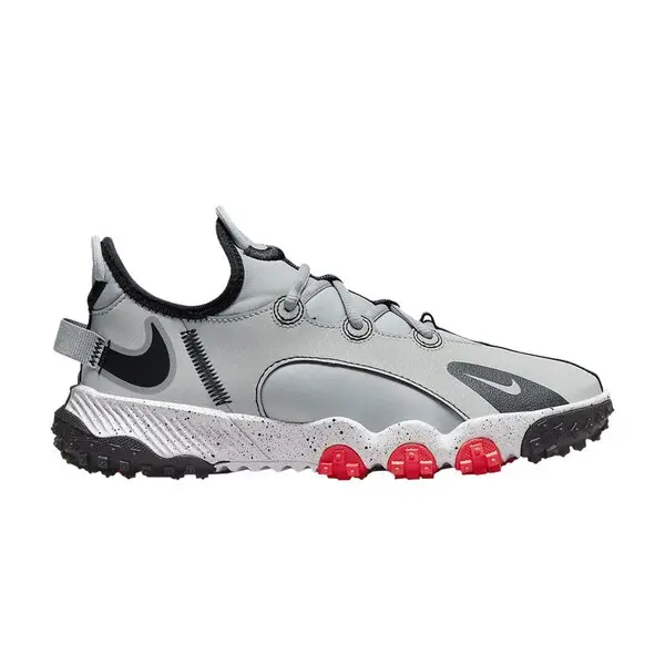Nike Future Field Gs Sneakers