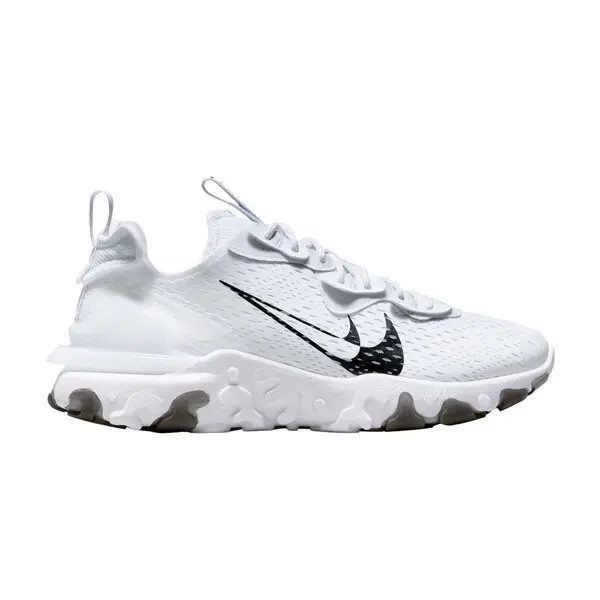 Nike React Vision Sneakers