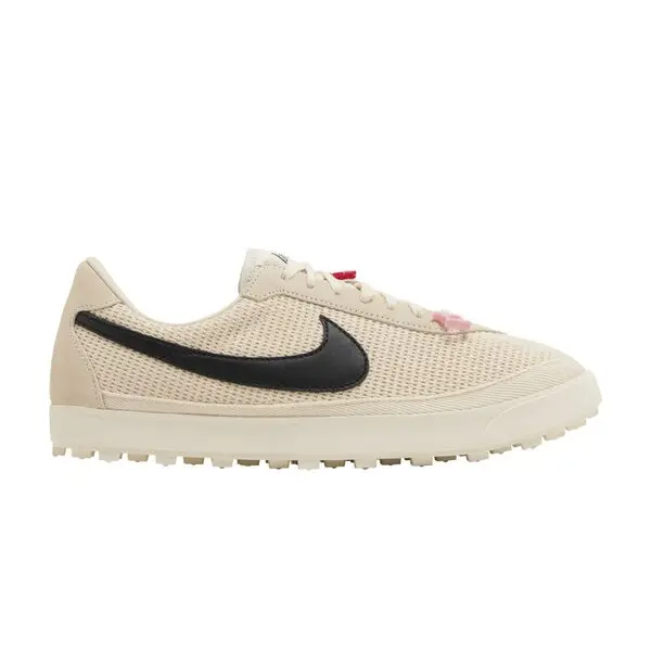 Nike Bode X Astro Grabber Sp Sneakers