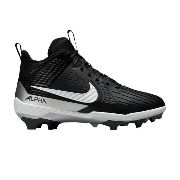 Nike Alpha Menace Strong