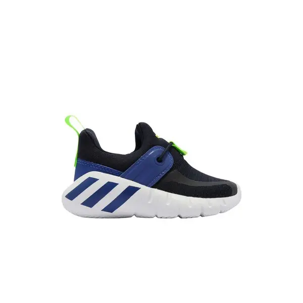 Adidas Rapidazen I Wide