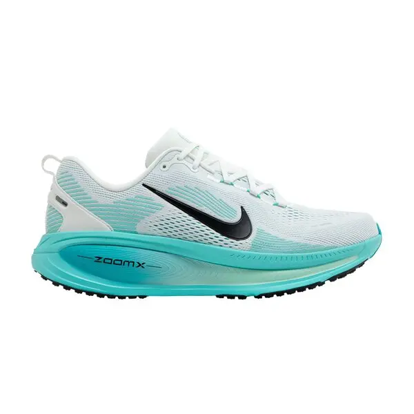 Nike Vomero 18 Sneakers - Teal