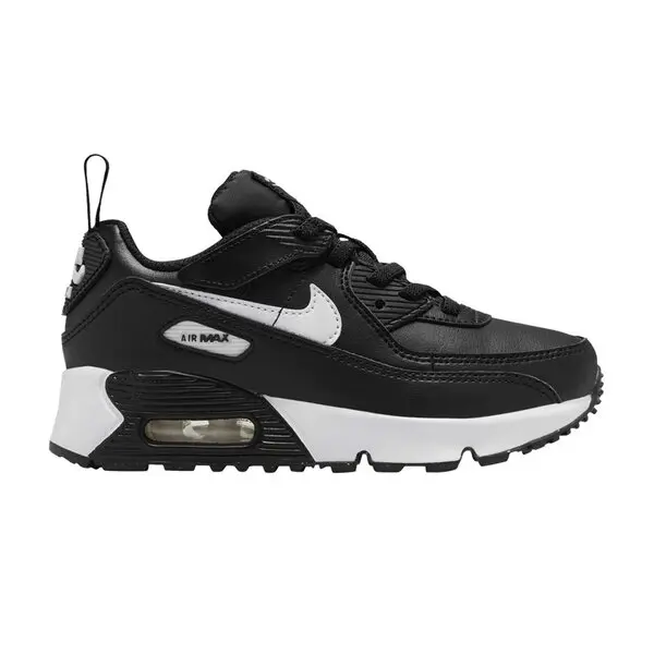 Nike Air Max 90 Easyon Ps Sneakers