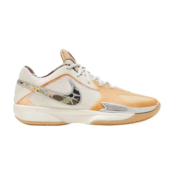 Nike Air Zoom Gt Cut Cross Ep Sneakers