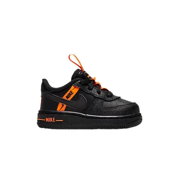 Nike Force 1 Lv8 Ksa Td 'worldwide Pack