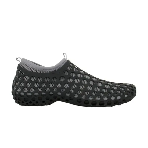 Nike Zvedockha Slip-on Shoes
