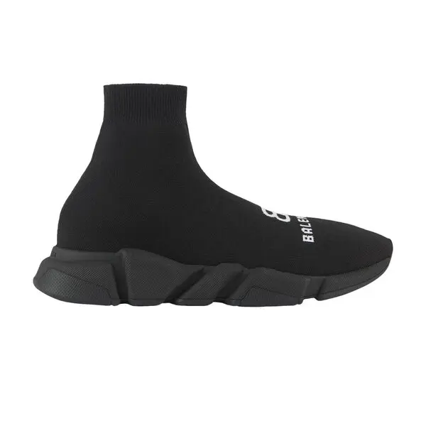 Balenciaga Recycled Speed Sneaker