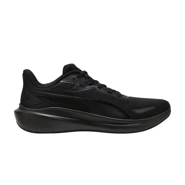 PUMA Skyrocket Lite - Black