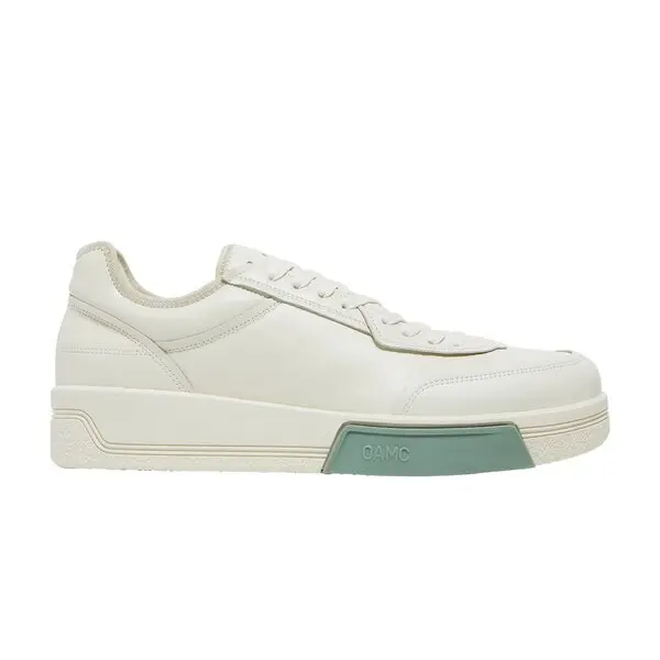 OAMC Cosmo Sneakers