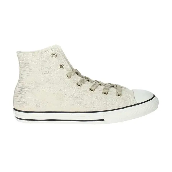 CONVERSE Chuck Taylor All Star High Ps Sneakers