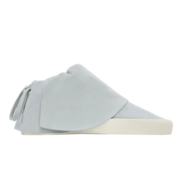 Fear Of God Moc Low