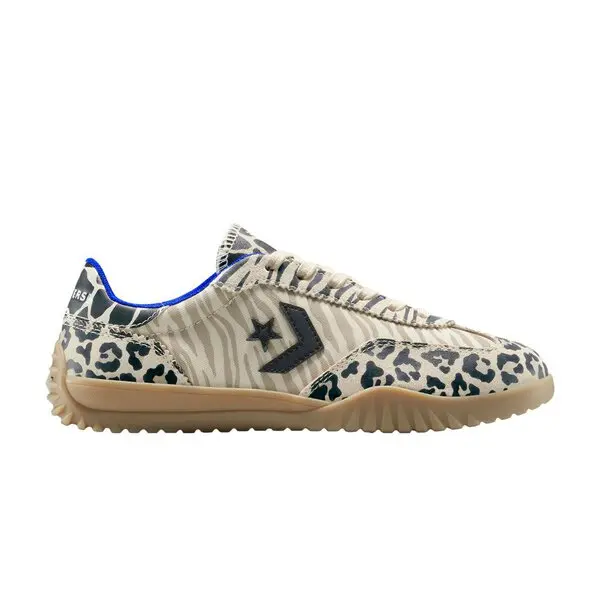 CONVERSE Run Star Trainer Sneakers