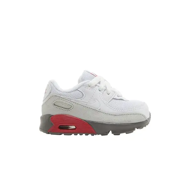 Nike Air Max 90 Td Sneakers