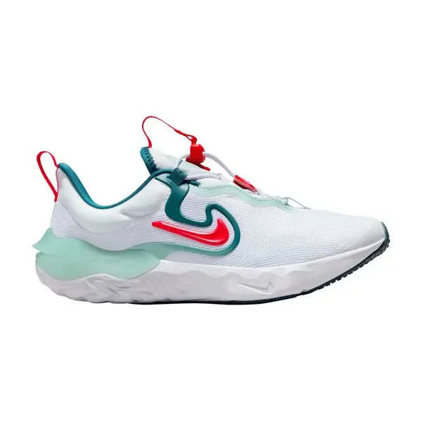 Nike Run Flow Gs Sneakers