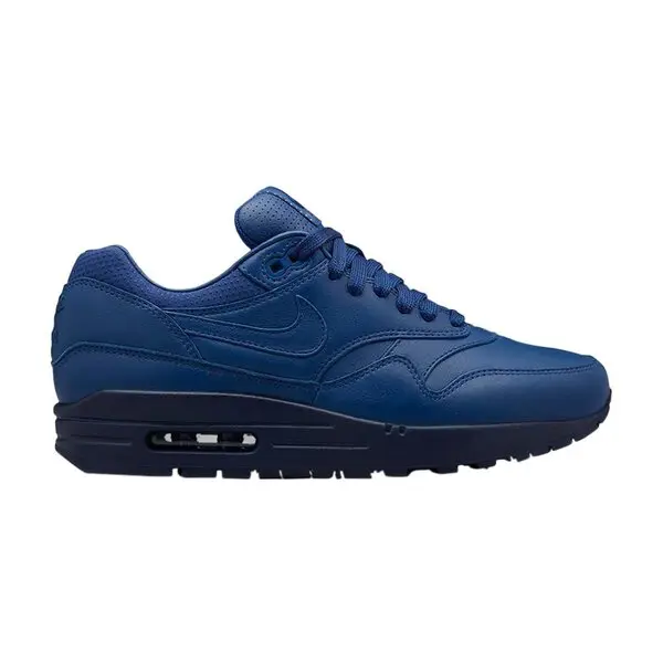 Nike Nikelab Air Max 1 Pinnacle Sneakers