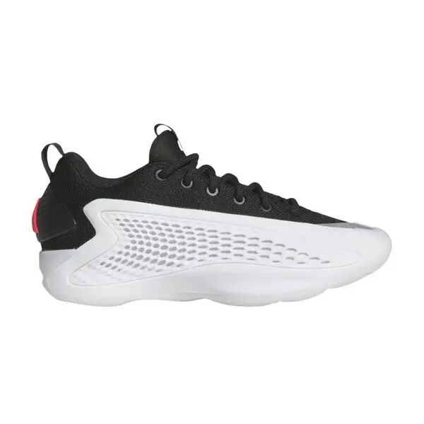 Adidas Ae 1 Low J 'best Of Adi 2.0 - White