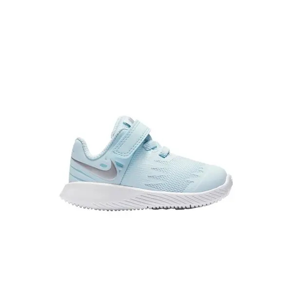 Nike Star Runner Td 'glacier