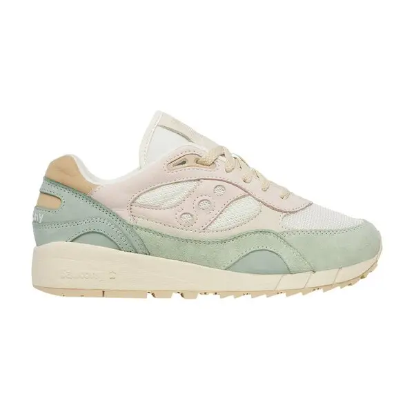 Saucony Shadow 6000
