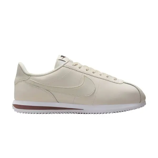 Nike Cortez Sneakers