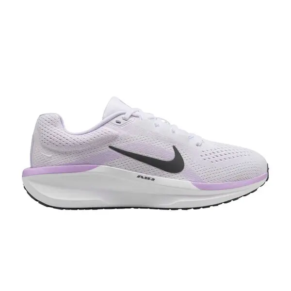 Nike Air Winflo Sneakers