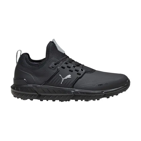 PUMA Ignite Articulate Cool - Black