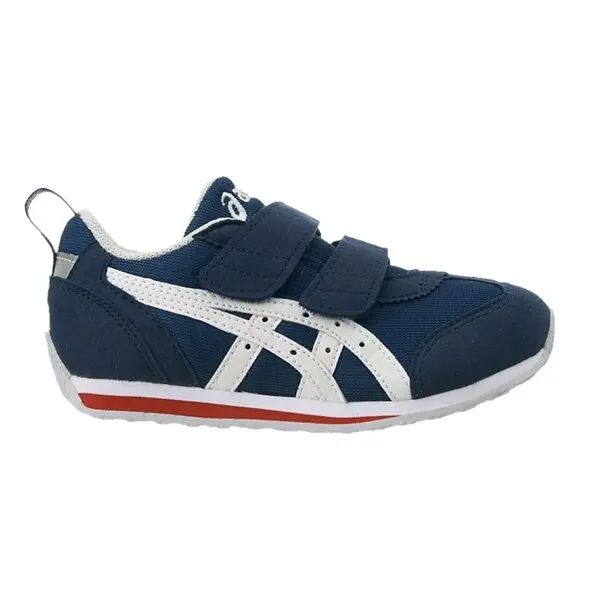 Asics Idaho Mini Jp Ps
