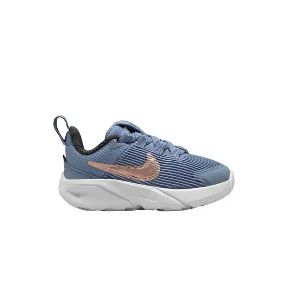 Nike Star Runner Td