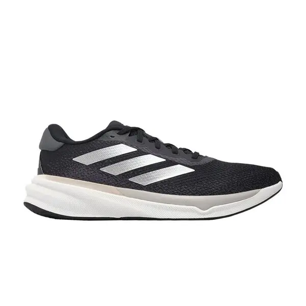 Adidas Supernova Stride - Black