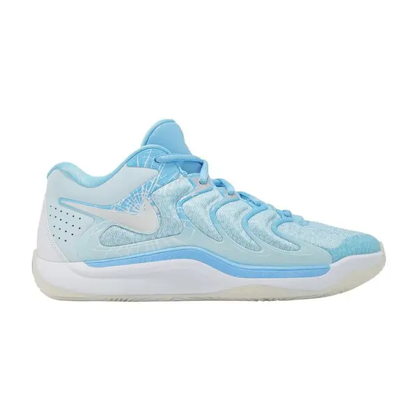 Nike Kd 17 Ep 'christmas Pack