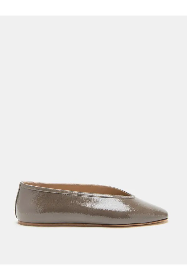 Le Monde Beryl Luna Slipper