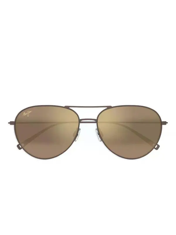 Maui Jim Walaka Sunglasses
