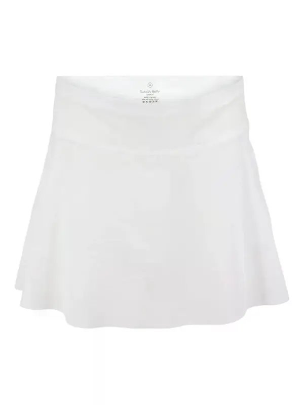 Sweaty Betty Swift Skort