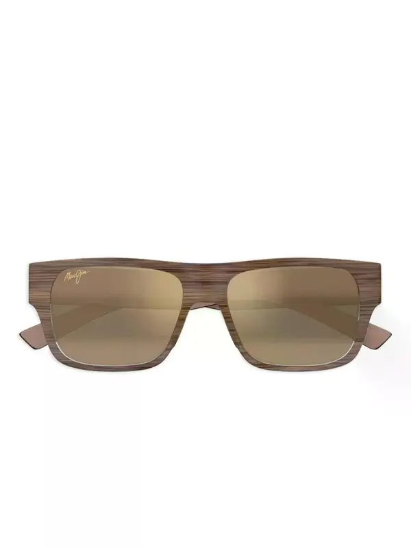 Maui Jim Keahi Sunglasses