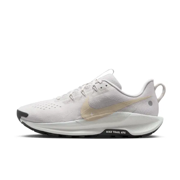 Nike Pegasus Trail 5 Trail Running Shoes - Grey