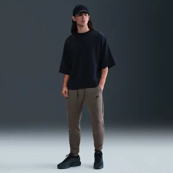 Nike Tech Fleece Jogger Pants