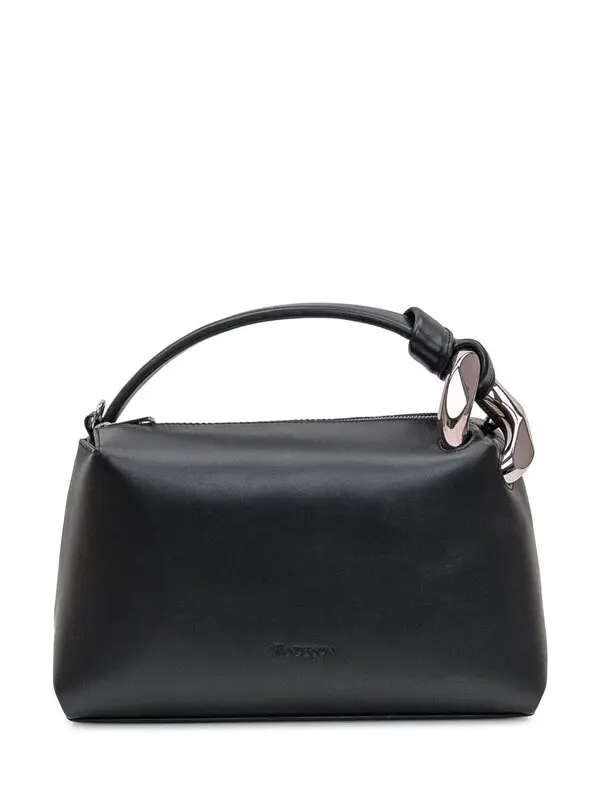 JW Anderson Small Corner