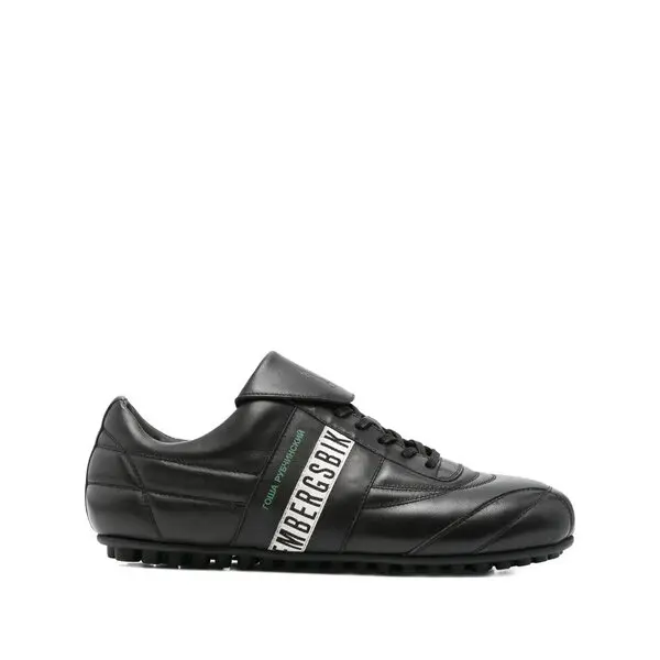 BIKKEMBERGS Low Top Sneakers