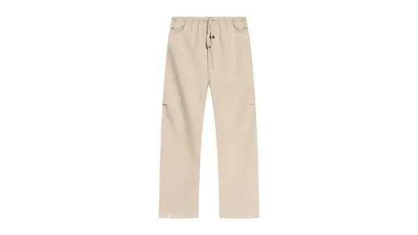 Fear Of God Essentials Essential Sweatpant