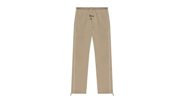 Fear Of God Essentials Fleece Essential Sweatpant