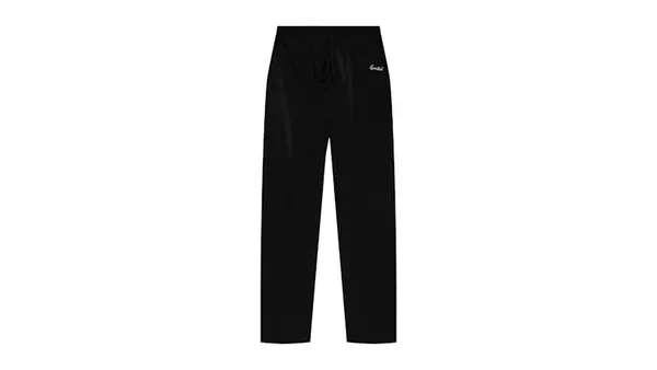 Fear Of God Essentials Essential Sweatpant