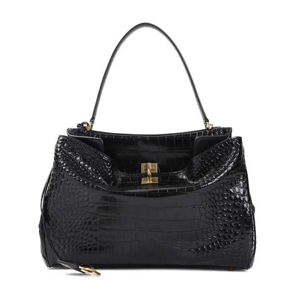 Balenciaga Rodeo Top Handle M Handbag