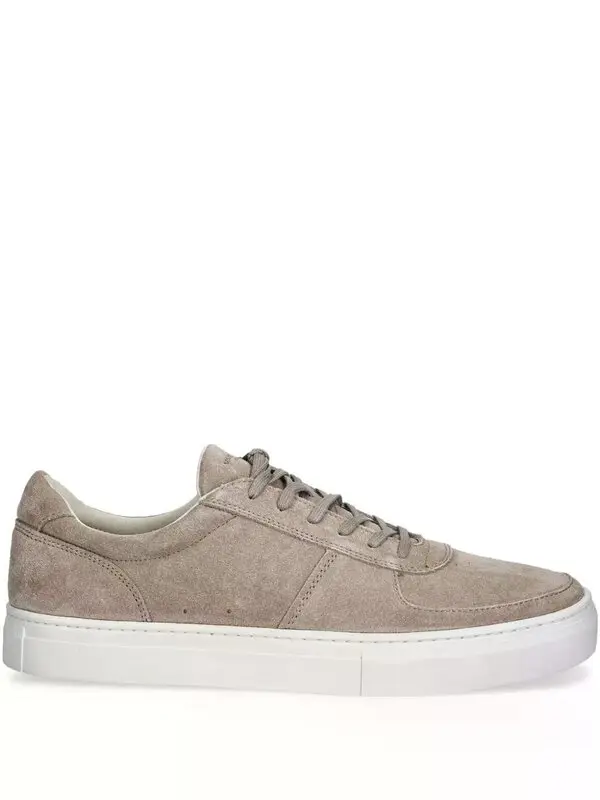 VAGABOND SHOEMAKERS Paul 2.0 Low-top Sneakers