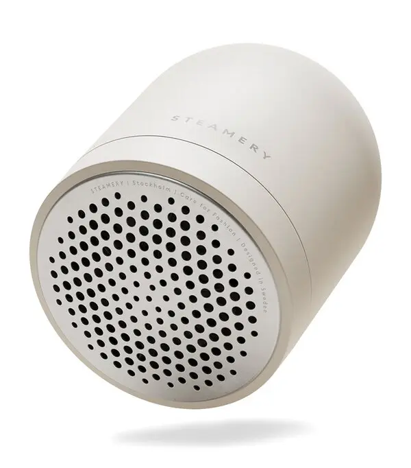 STEAMERY STOCKHOLM Pilo No.2 Fabric Shaver - Beige